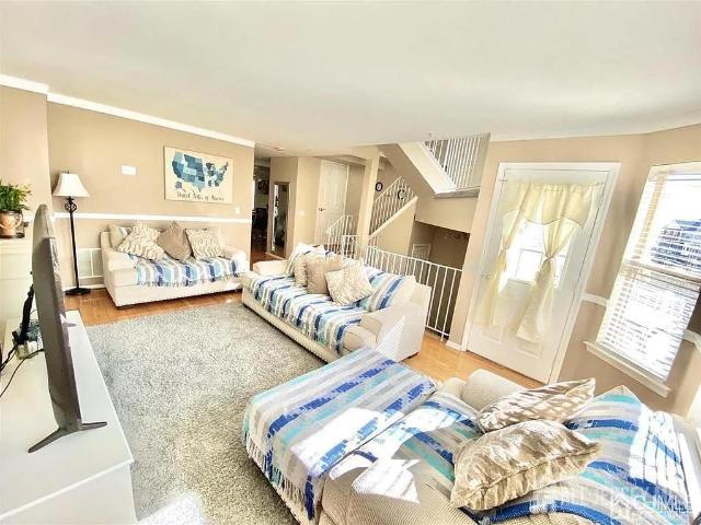 790 Harbortown Boulevard