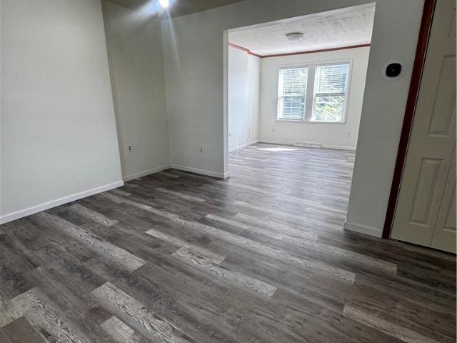 790 Highland Ave