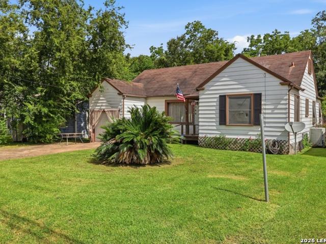 790 Highland Dr