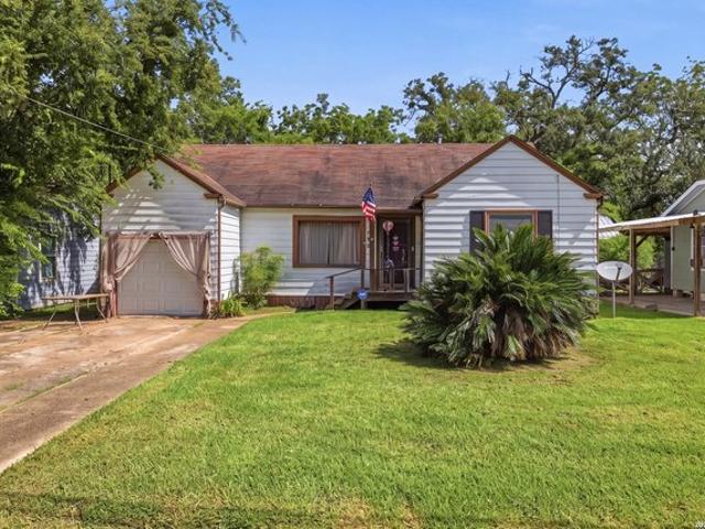 790 Highland Dr, Beaumont, TX 77705
