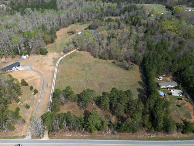 790 Highway 418