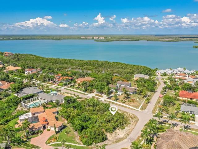 790 Inlet Dr, Marco Island, FL 34145 | MLS #2260