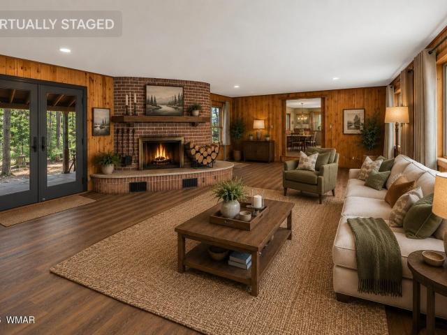 790 Juniper Lane