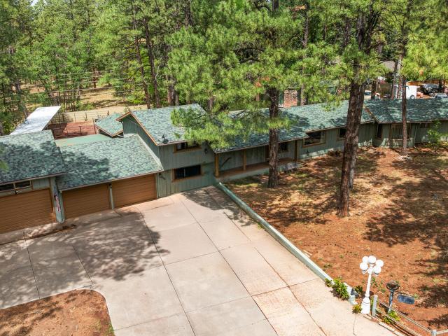790 Juniper Lane