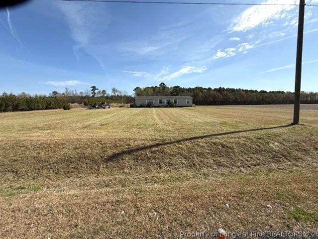 790 Oak Grove Road