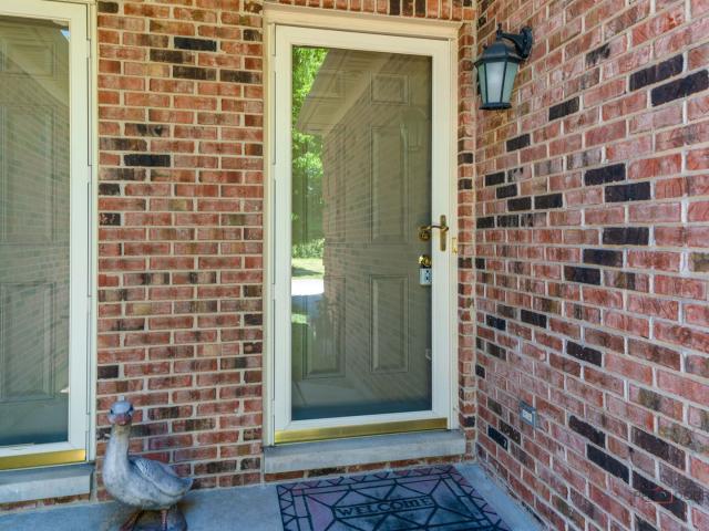 790 Oak Hollow Road