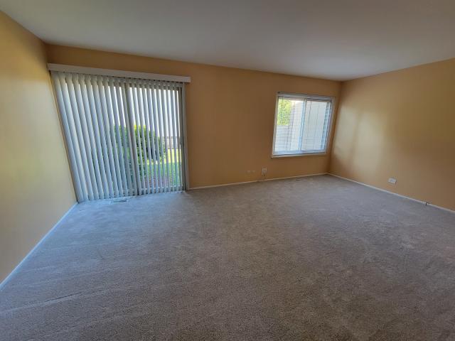 790 Overland Court
