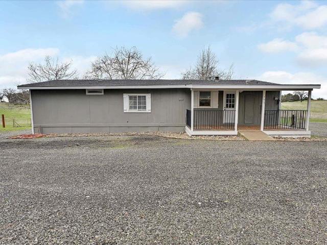 790 Los Verjeles Rd, Bangor, CA 95901 | MLS #226003