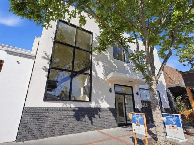 790 Laurel Street