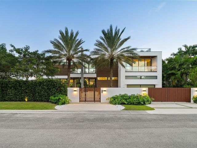790 Lake Rd, Miami, FL 33137 | MLS #A11899