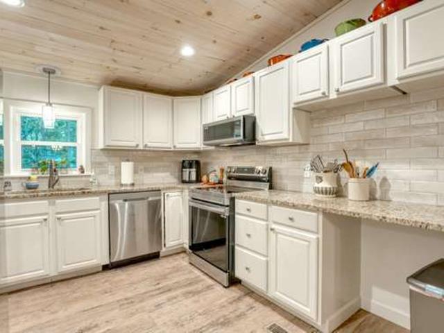 790 Lakeside Drive