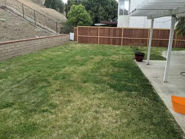 790 Lassen Dr Houses in Corona, CA
