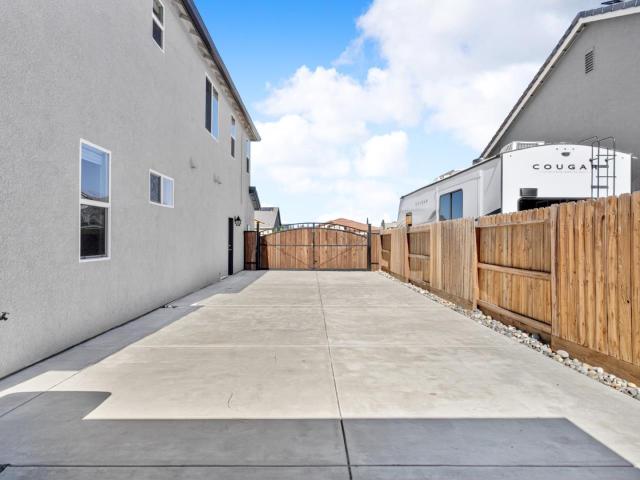 790 Monte Oro Ct, Manteca, CA 95337 | MLS #ML82041