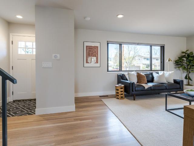790 Morgan Dr, Boulder, CO 80303 | MLS #1055 | Compass