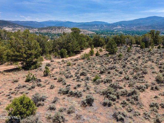 790 Mesa Dr, Eagle, CO 81631