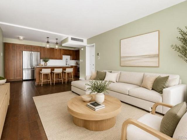 790 N Washington St Apt 706, Denver, CO 80203