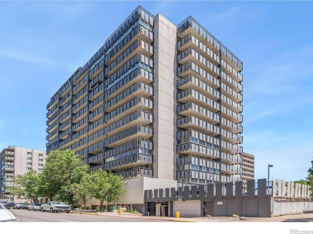 790 N Washington Street # 410