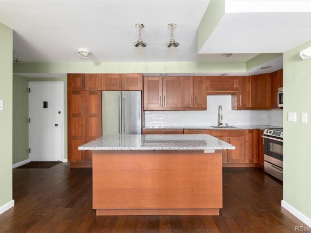 790 N Washington Street # 706