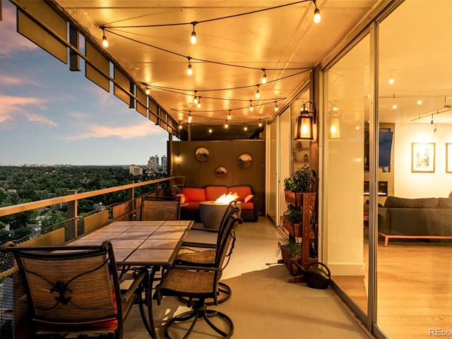 790 N Washington Street # 1410