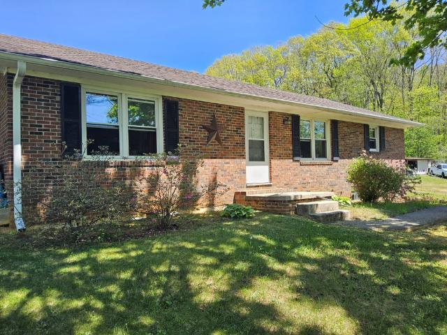 790 N Main Street