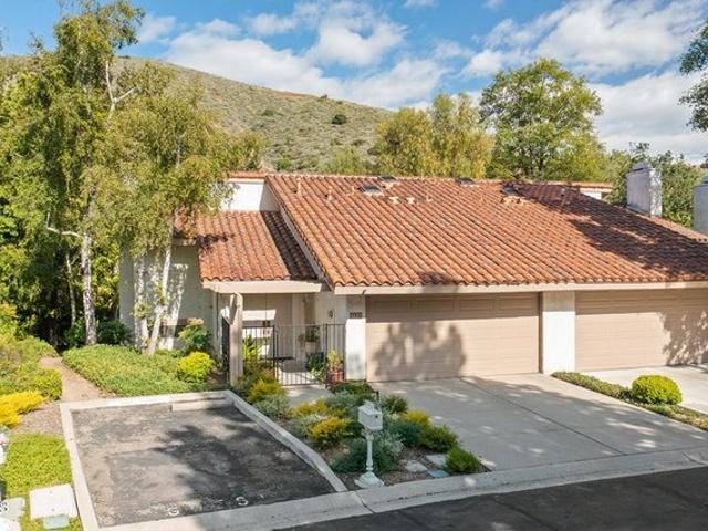 790 North Valley Dr, Westlake Village, CA 91362