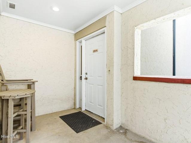 790 New River Inlet Rd Unit 220A, North Topsail Beach, NC 28460