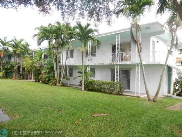 790 NE 91st St #8 Miami Shores, FL 33138