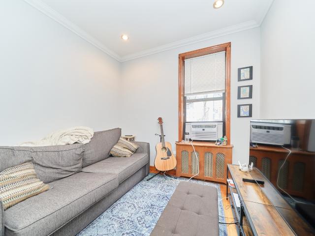 790 Ninth Avenue, New York, NY