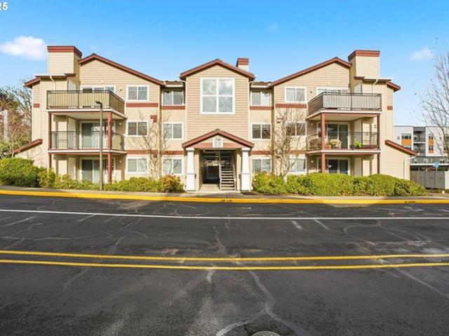790 NW 185th Ave Unit 303, Beaverton, OR 97006