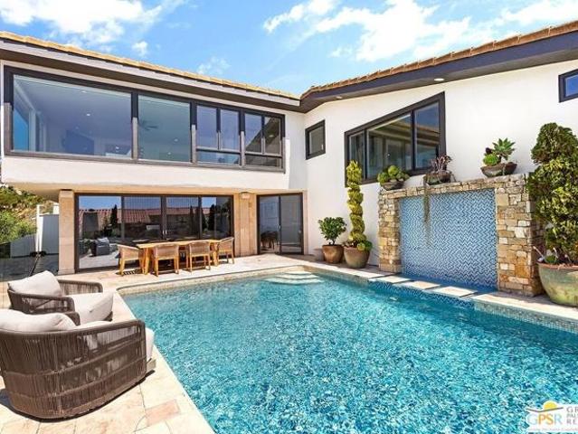 790 Nyes Pl, Laguna Beach, CA 92651
