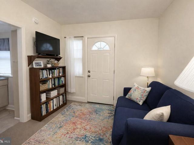 790 S Front Street Unit R1, Philadelphia, US, PA