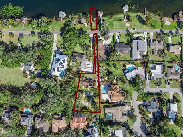 790 S Lake Sybelia Dr, Maitland, FL 32751 | MLS #G5108 | Compass