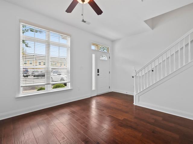 790 Sail House Ct. C6