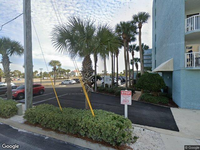 790 Santa Rosa Blvd Unit 304, Fort Walton Beach, FL 32548
