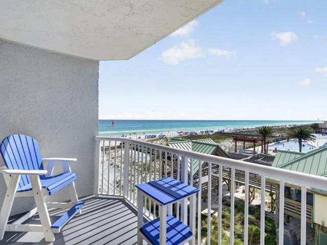 790 Santa Rosa Blvd Unit 405, Fort Walton Beach, FL 32548