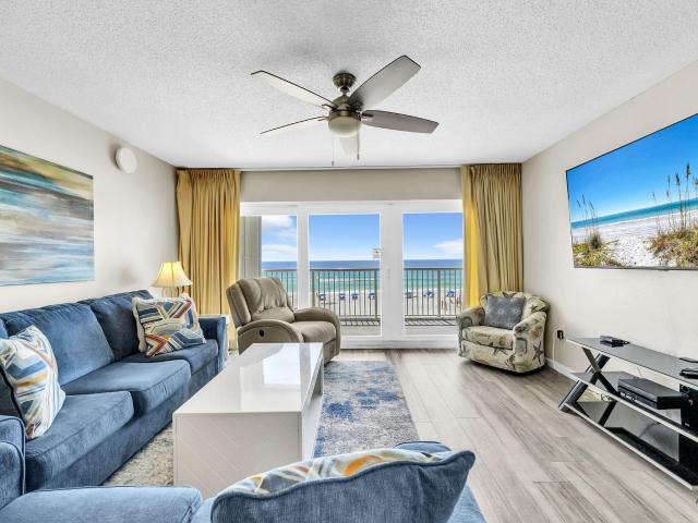 790 Santa Rosa Blvd, Unit 4003, Fort Walton Beach, FL 32548 | MLS #997730