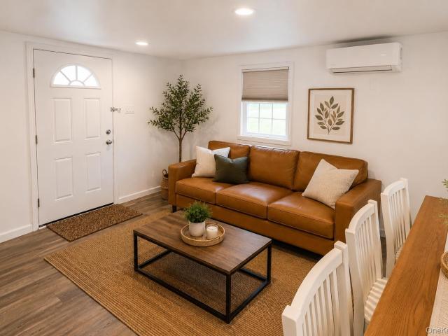 790 Sergeant Palmateer Way