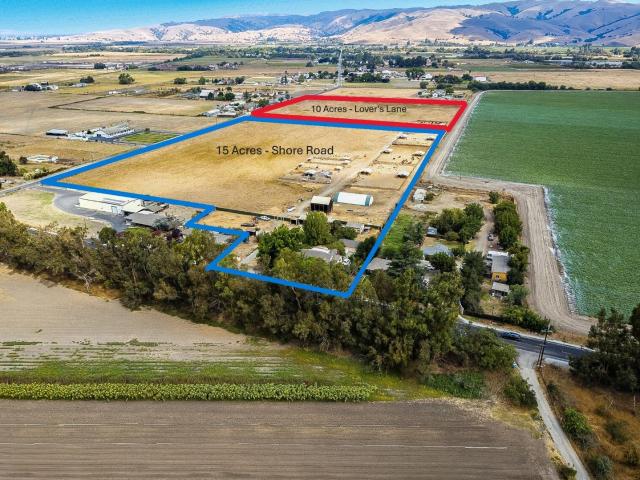 790 Shore Rd, Hollister, CA 95023 | MLS #ML82021 | Compass