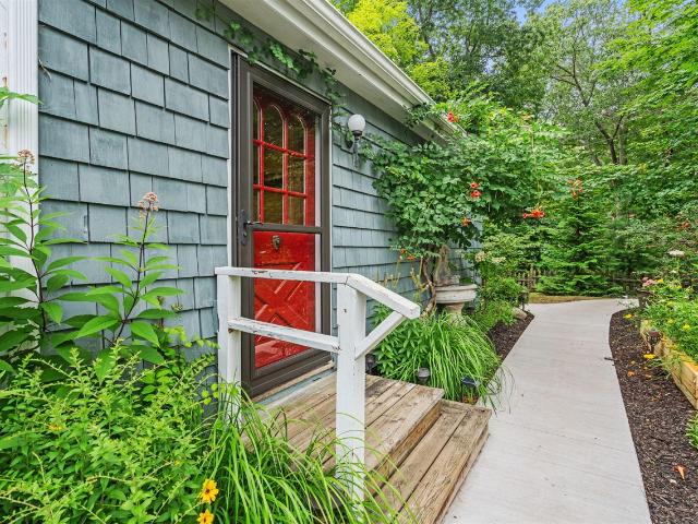 790 Simonson Drive
