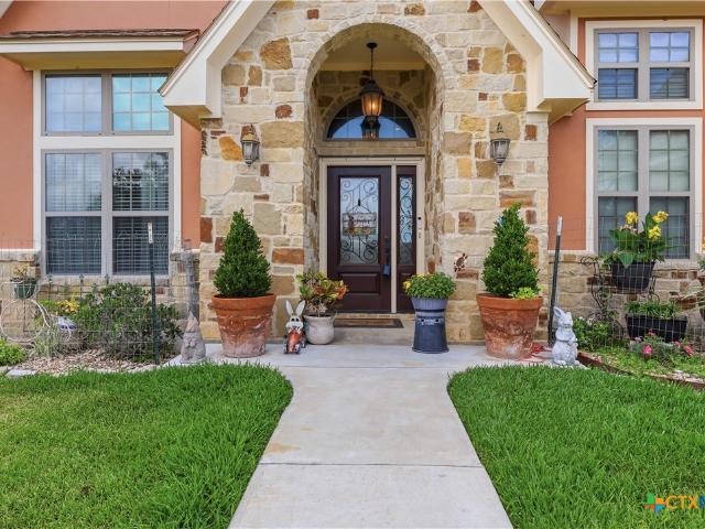 790 Spanish Grant Road