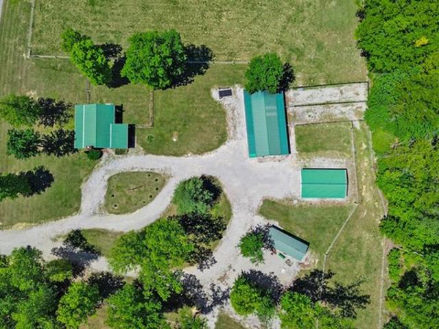 790 Spruce Creek Dr, Jamestown, TN 38556