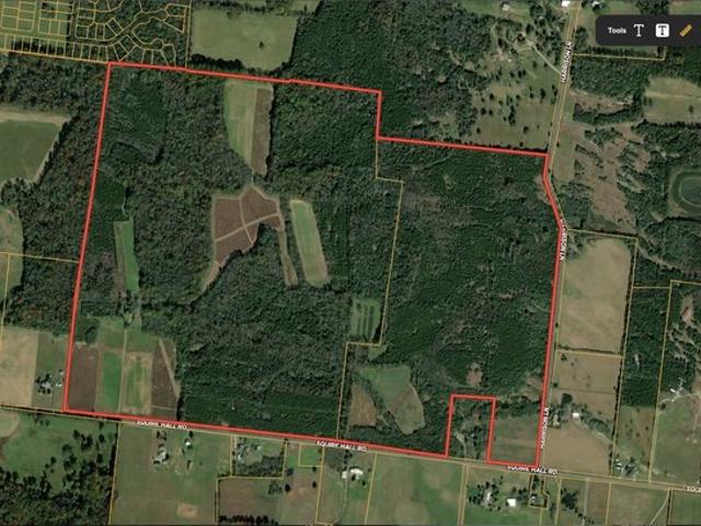 790 Squire Hall Rd, Bell Buckle, TN 37020