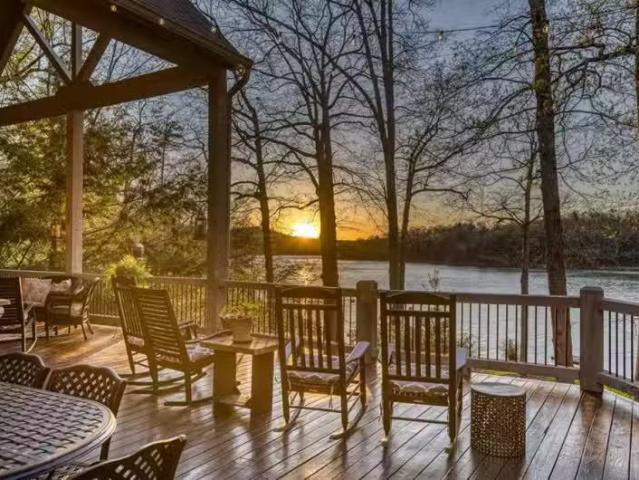 790 Star Creek Dr, Morganton, GA 30560 MLS 7560531