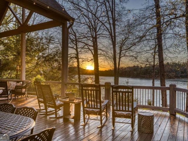 790 Star Creek Drive
