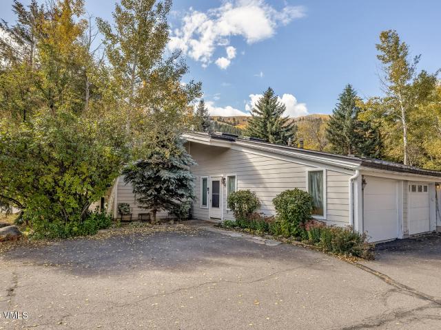790 Stone Creek Dr, Unit 4, Avon, CO 81620 | MLS #1012