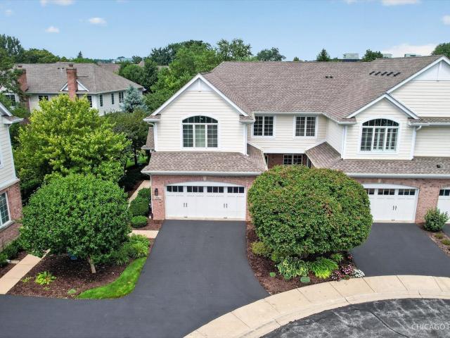 790 Parkview Court