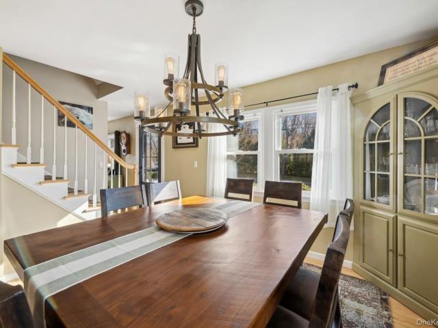 790 Peconic Bay Boulevard