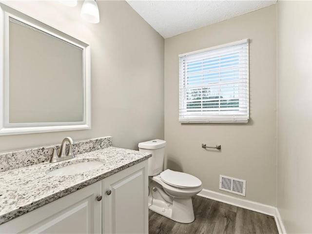 790 Pine Ridge Dr, Stone Mountain, GA 30087 | MLS #7713