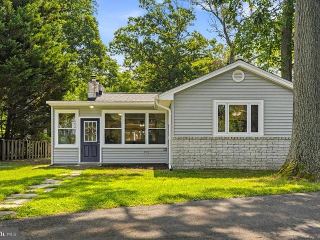 790 Rolling View Drive