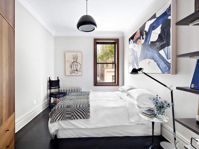 790 Riverside Drive, New York, NY